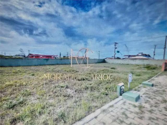 Casa / Sobrado em Condomínio para Venda em Armação dos Búzios/RJ Praia Rasa