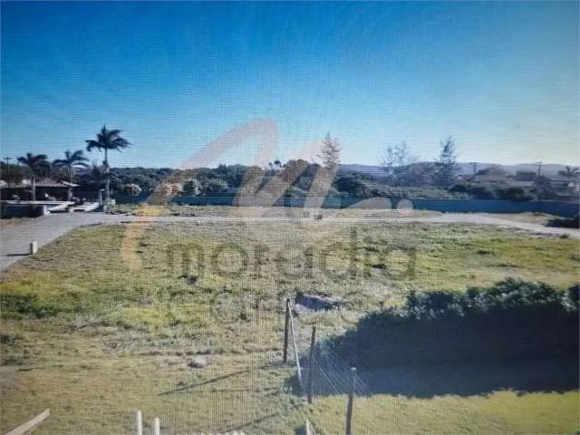 Casa / Sobrado em Condomínio para Venda em Armação dos Búzios/RJ Praia Rasa