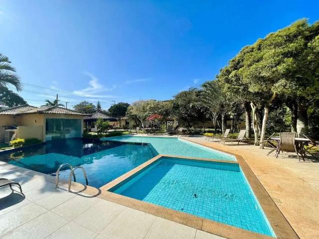 Casa / Sobrado em Condomínio para Venda em Armação dos Búzios/RJ Praia Rasa 5 Quartos