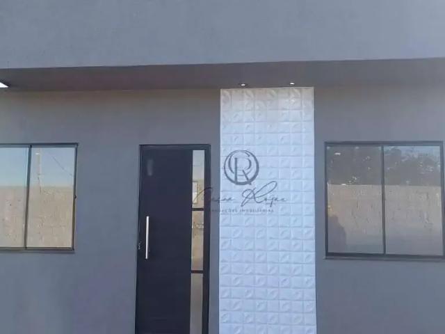Casa / Sobrado em Condomínio para Venda em Armação dos Búzios/RJ Praia Rasa 2 Quartos