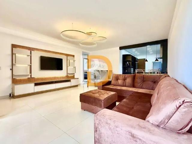 Casa / Sobrado em Condomínio para Venda em Armação dos Búzios/RJ Praia Rasa 3 Quartos