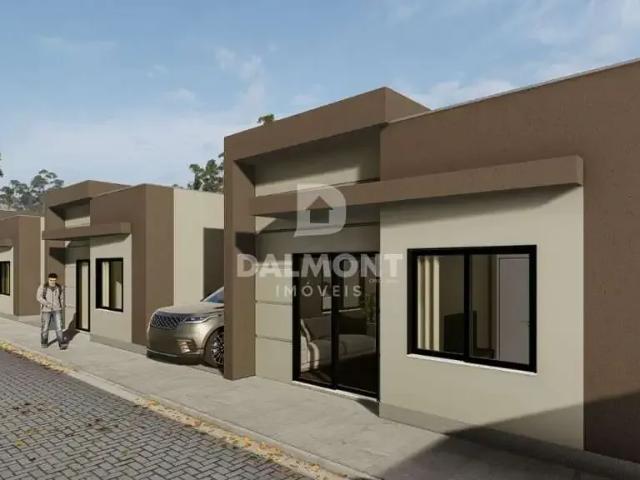 Casa / Sobrado em Condomínio para Venda em Armação dos Búzios/RJ Rasa 2 Quartos