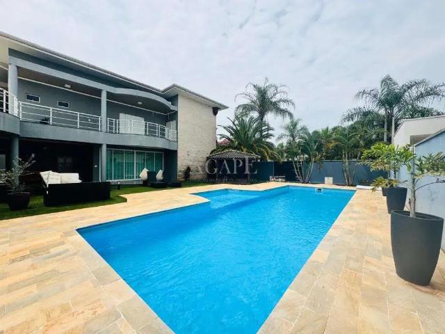 Casa / Sobrado em Condomínio para Venda em Artur Nogueira/SP São Bento 4 Quartos