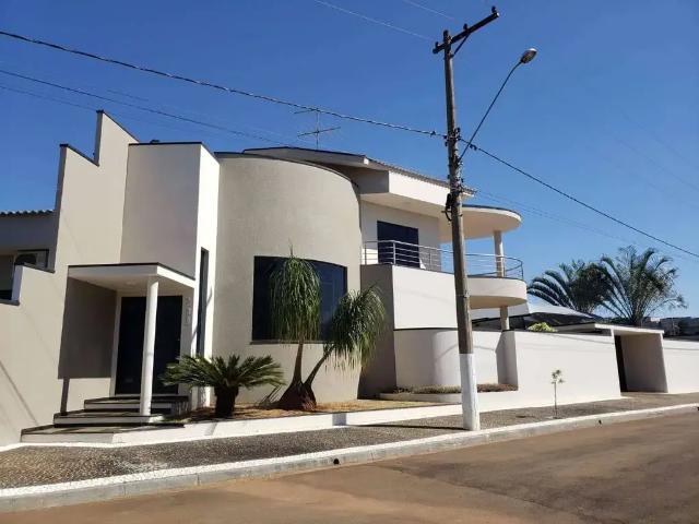 Casa / Sobrado em Condomínio para Venda em Artur Nogueira/SP Portal dos Manacás 3 Quartos