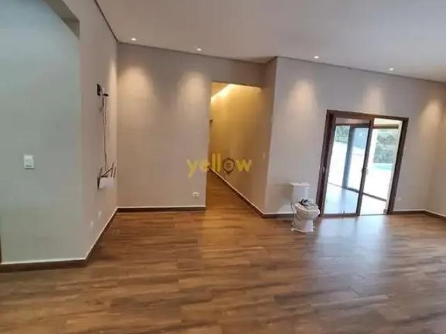 Casa / Sobrado em Condomínio para Venda em Arujá/SP Canjicas 3 Quartos