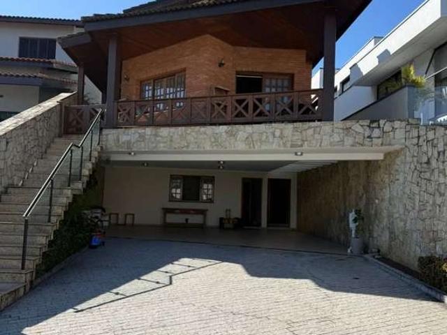 Casa / Sobrado em Condomínio para Venda em Arujá/SP Caputera 3 Quartos