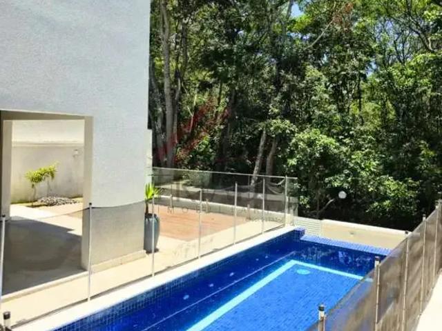 Casa / Sobrado em Condomínio para Venda em Arujá/SP Caputera