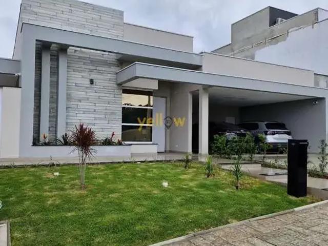 Casa / Sobrado em Condomínio para Venda em Arujá/SP Caputera 2 Quartos