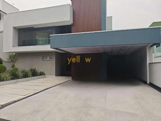 Casa / Sobrado em Condomínio para Venda em Arujá/SP Caputera