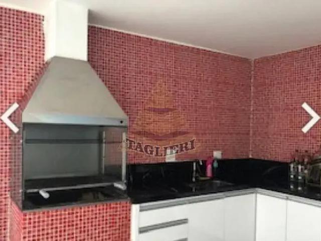 Casa / Sobrado em Condomínio para Venda em Arujá/SP Caputera