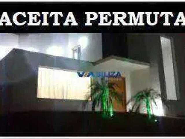 Casa / Sobrado em Condomínio para Venda em Arujá/SP Arujázinho I, II e III 3 Quartos