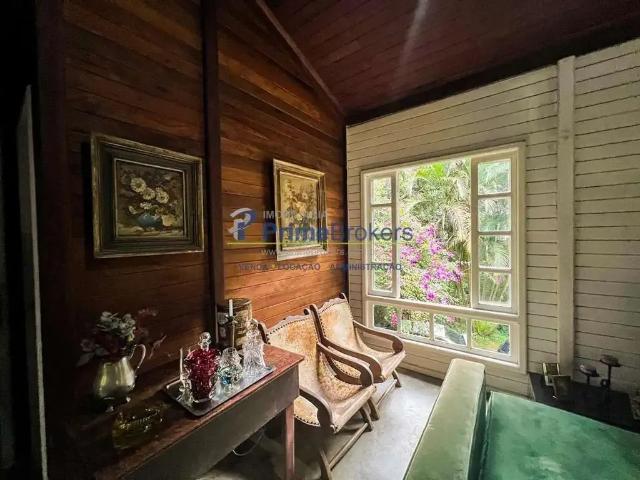 Casa / Sobrado em Condomínio para Venda em Arujá/SP Arujázinho I, II e III 3 Quartos