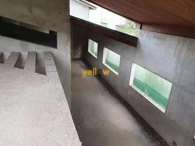 Casa / Sobrado em Condomínio para Venda em Arujá/SP Arujázinho I, II e III 4 Quartos