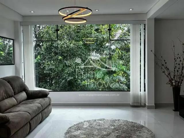 Casa / Sobrado em Condomínio para Venda em Arujá/SP Arujázinho IV 2 Quartos