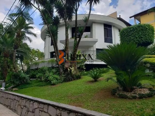 Casa / Sobrado em Condomínio para Venda em Arujá/SP Arujázinho IV 3 Quartos