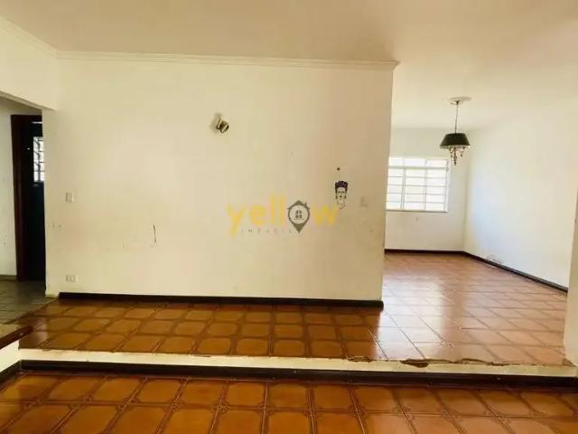 Casa / Sobrado em Condomínio para Venda em Arujá/SP Arujázinho IV 3 Quartos