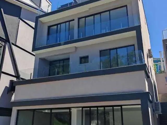 Casa / Sobrado em Condomínio para Venda em Arujá/SP Arujá 5 4 Quartos