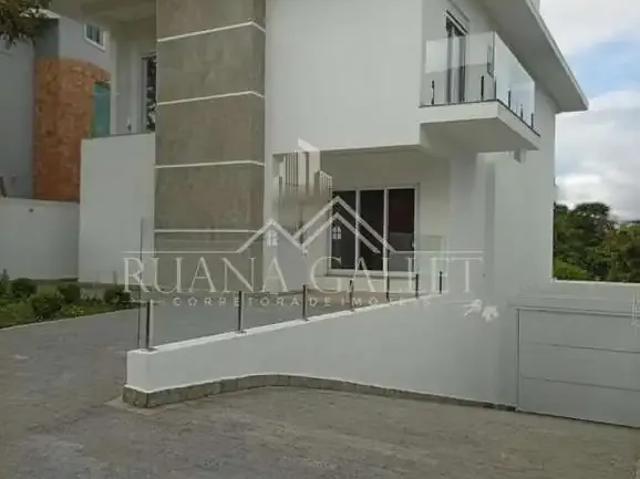 Casa / Sobrado em Condomínio para Venda em Arujá/SP Arujá 5 4 Quartos