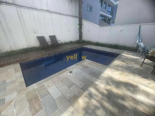 Casa / Sobrado em Condomínio para Venda em Arujá/SP Arujá 5 3 Quartos