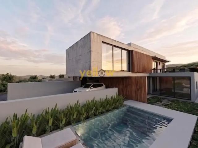 Casa / Sobrado em Condomínio para Venda em Arujá/SP Arujá 5 3 Quartos