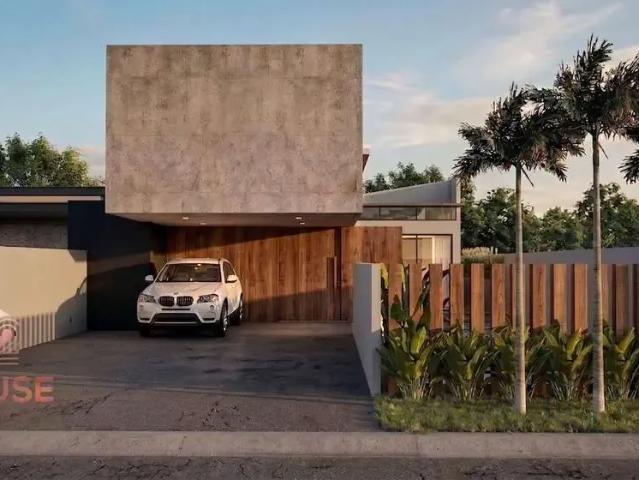 Casa / Sobrado em Condomínio para Venda em Arujá/SP Arujá 5 3 Quartos