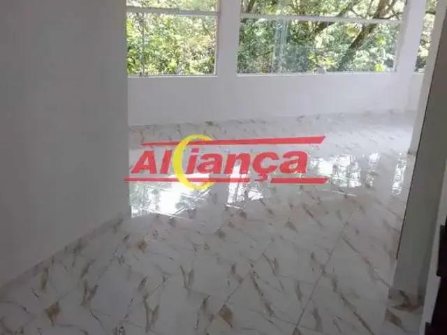 Casa / Sobrado em Condomínio para Venda em Arujá/SP Arujá Country Club 3 Quartos