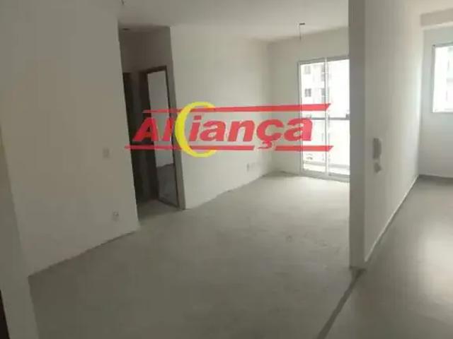 Casa / Sobrado em Condomínio para Venda em Arujá/SP Arujá Center Ville 2 Quartos