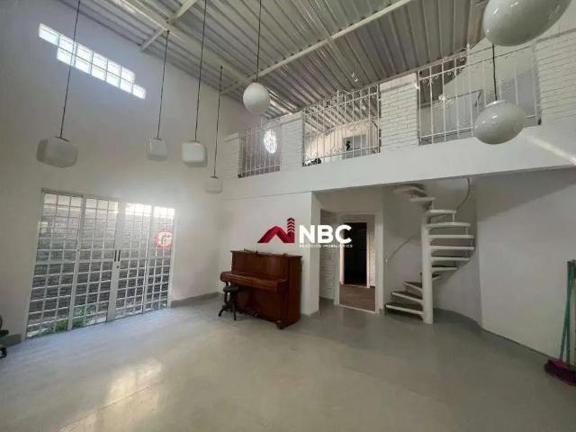 Casa / Sobrado em Condomínio para Venda em Arujá/SP Arujá Center Ville 6 Quartos