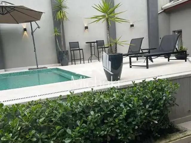 Casa / Sobrado em Condomínio para Venda em Arujá/SP Jardim Imperial 4 Quartos