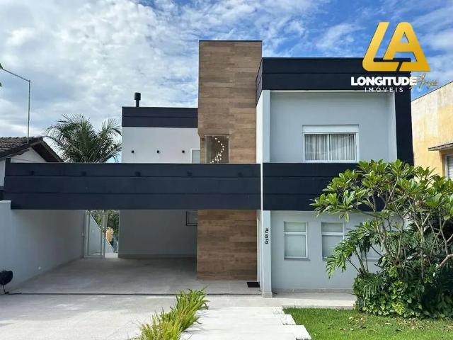 Casa / Sobrado em Condomínio para Venda em Arujá/SP Jardim Imperial Hills III 3 Quartos