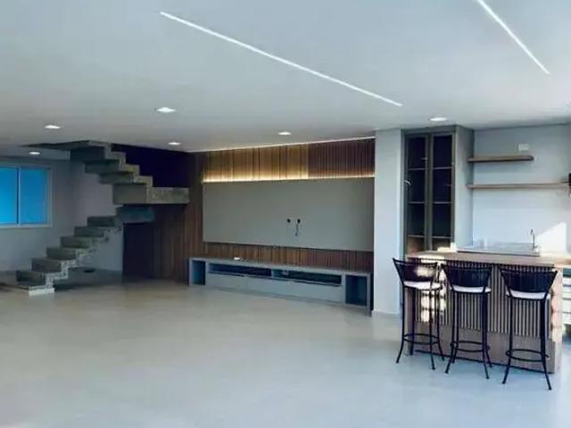 Casa / Sobrado em Condomínio para Venda em Arujá/SP Jardim Limoeiro 3 Quartos