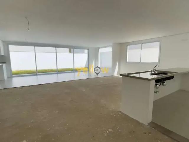 Casa / Sobrado em Condomínio para Venda em Arujá/SP Jardim Limoeiro 3 Quartos