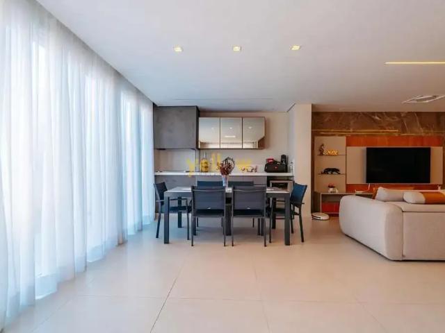 Casa / Sobrado em Condomínio para Venda em Arujá/SP Jardim Limoeiro 3 Quartos
