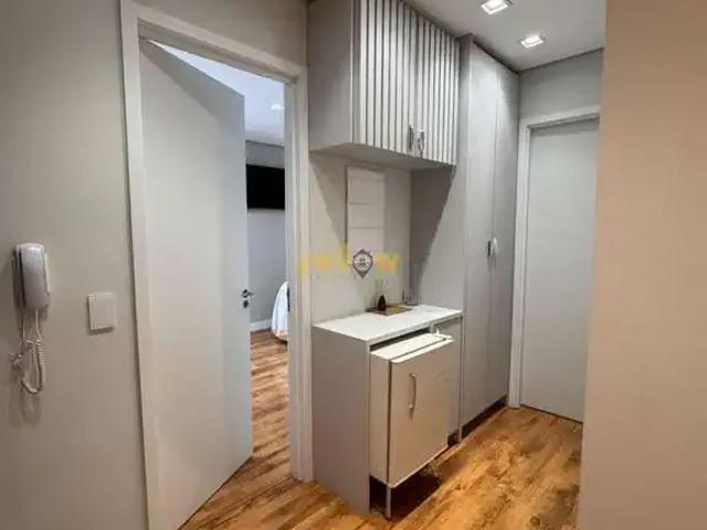 Casa / Sobrado em Condomínio para Venda em Arujá/SP Jardim Limoeiro 4 Quartos