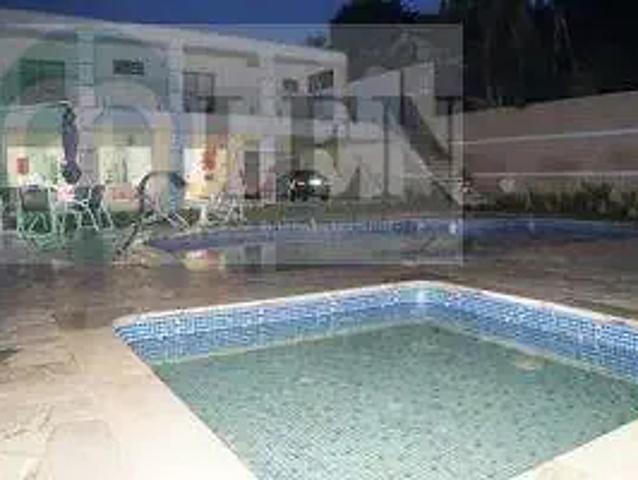 Casa / Sobrado em Condomínio para Venda em Arujá/SP Novo Horizonte Hills I e II 4 Quartos