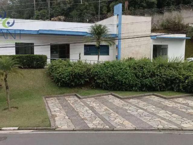 Casa / Sobrado em Condomínio para Venda em Arujá/SP Perová 1 Quartos