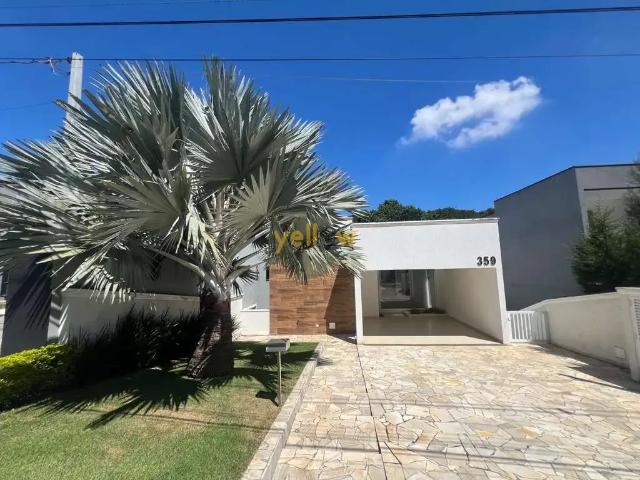 Casa / Sobrado em Condomínio para Venda em Arujá/SP Residencial Arujá Ville 3 Quartos
