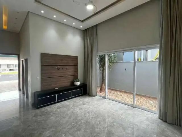 Casa / Sobrado em Condomínio para Venda em Assis/SP Centro 1 Quartos