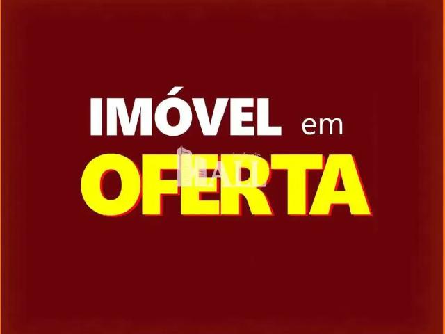Casa / Sobrado em Condomínio para Venda em Bady Bassitt/SP Centro 3 Quartos