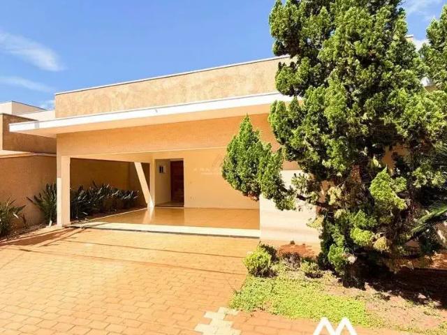 Casa / Sobrado em Condomínio para Venda em Bady Bassitt/SP Condomínio D'Itália 3 Quartos