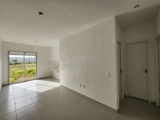 Casa / Sobrado em Condomínio para Venda em Bady Bassitt/SP Garden RNI 2 Quartos