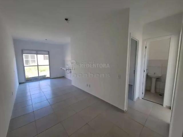 Casa / Sobrado em Condomínio para Venda em Bady Bassitt/SP Garden RNI 2 Quartos