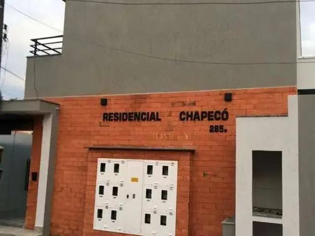 Casa / Sobrado em Condomínio para Venda em Balneário Camboriú/SC Municípios 8 Quartos