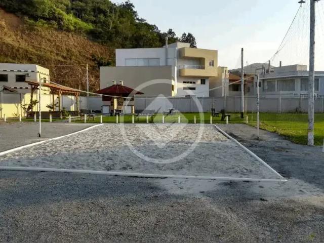 Casa / Sobrado em Condomínio para Venda em Balneário Camboriú/SC Ariribá 2 Quartos