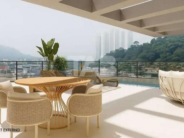 Casa / Sobrado em Condomínio para Venda em Balneário Camboriú/SC Barra Sul 4 Quartos