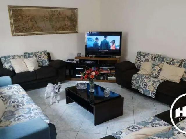 Casa / Sobrado em Condomínio para Venda em Balneário Camboriú/SC Centro 5 Quartos