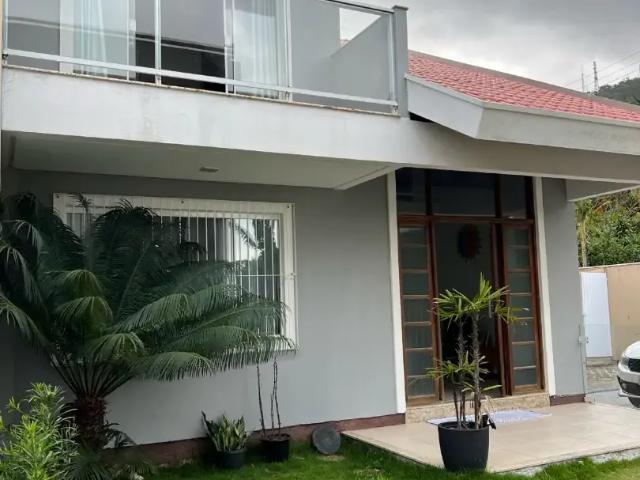 Casa / Sobrado em Condomínio para Venda em Balneário Camboriú/SC Praia das Taquaras 2 Quartos