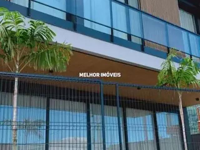 Casa / Sobrado em Condomínio para Venda em Balneário Camboriú/SC Praia do Estaleiro 4 Quartos