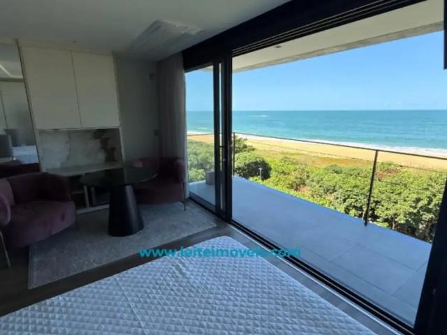 Casa / Sobrado em Condomínio para Venda em Balneário Camboriú/SC Praia do Estaleiro 3 Quartos