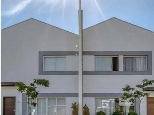 Casa / Sobrado em Condomínio para Venda em Balneário Camboriú/SC São Judas Tadeu 3 Quartos